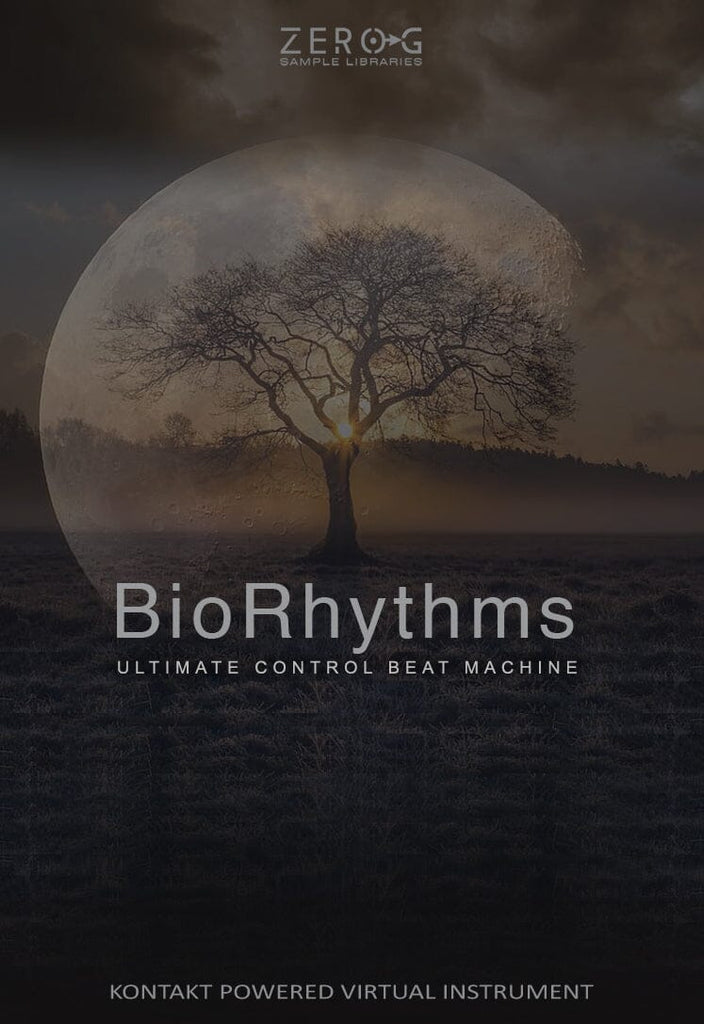 BioRhythms