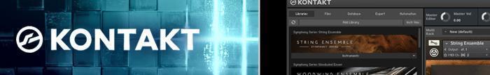 Zero-G Blog: Everything You Need To Know About Kontakt
